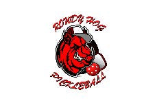 Rowdy Hog Pickleball