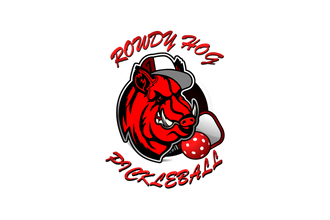 Rowdy Hog Pickleball