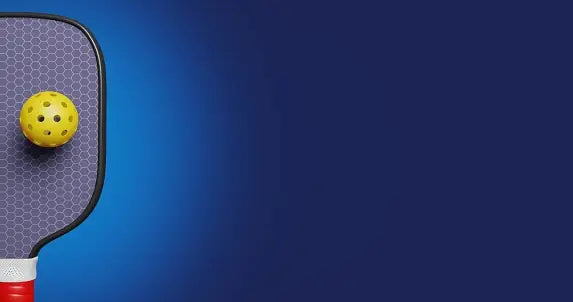 Rowdy Hog Pickleball